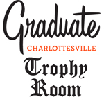 Trophy Room at Graduate Hotel – $19